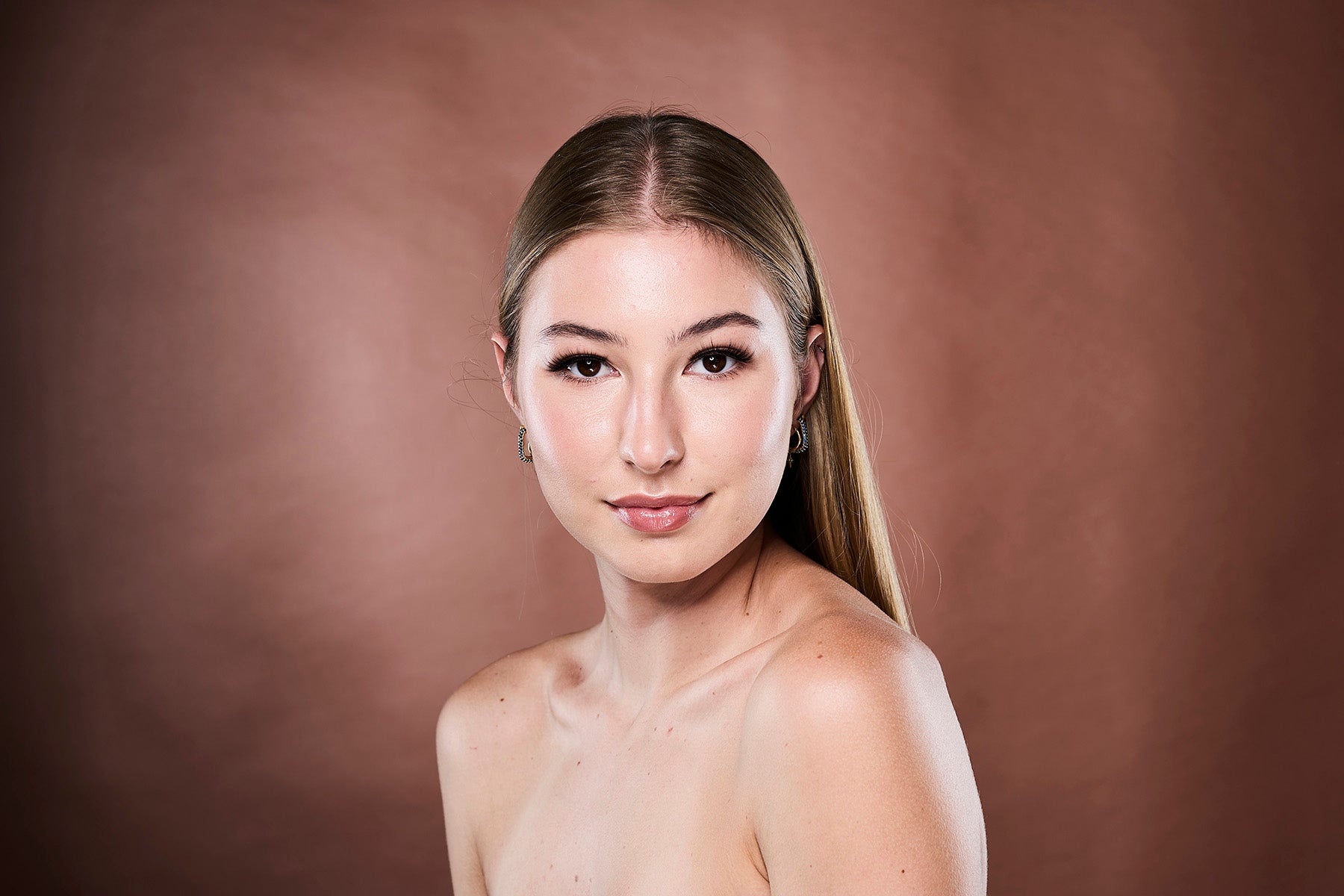 Tease False Lashes Illashbyilly
